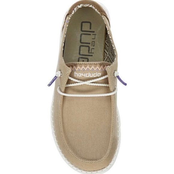 Hey Dude | Shoes | Hey Dude | Poshmark